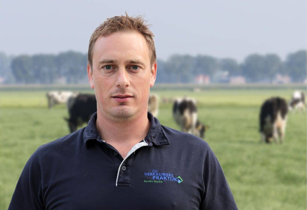 Facebook: Lebmaagverplaatsing opereren Dr. Geert en Dr. Fritz - De ...